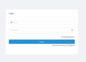 How To Deploy OWASP CrAPI With Docker And Scan It Using OWASP ZAP ...